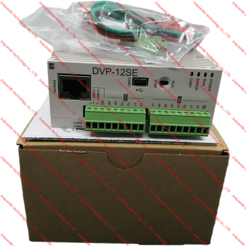 Página principal Productos Comentarios