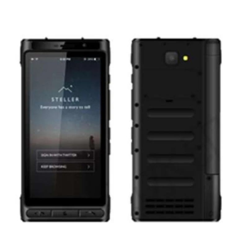 HTL2300-Tiantong-1-Satellite-Phone-Intelligent-Confidentiality-and-Safe-Call-Beidou-Sanfang ...