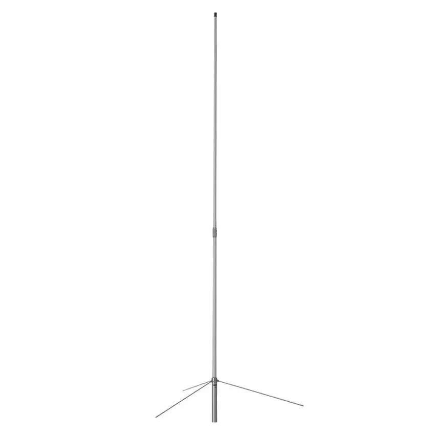 Store Home Products Getaway Deals Feedback