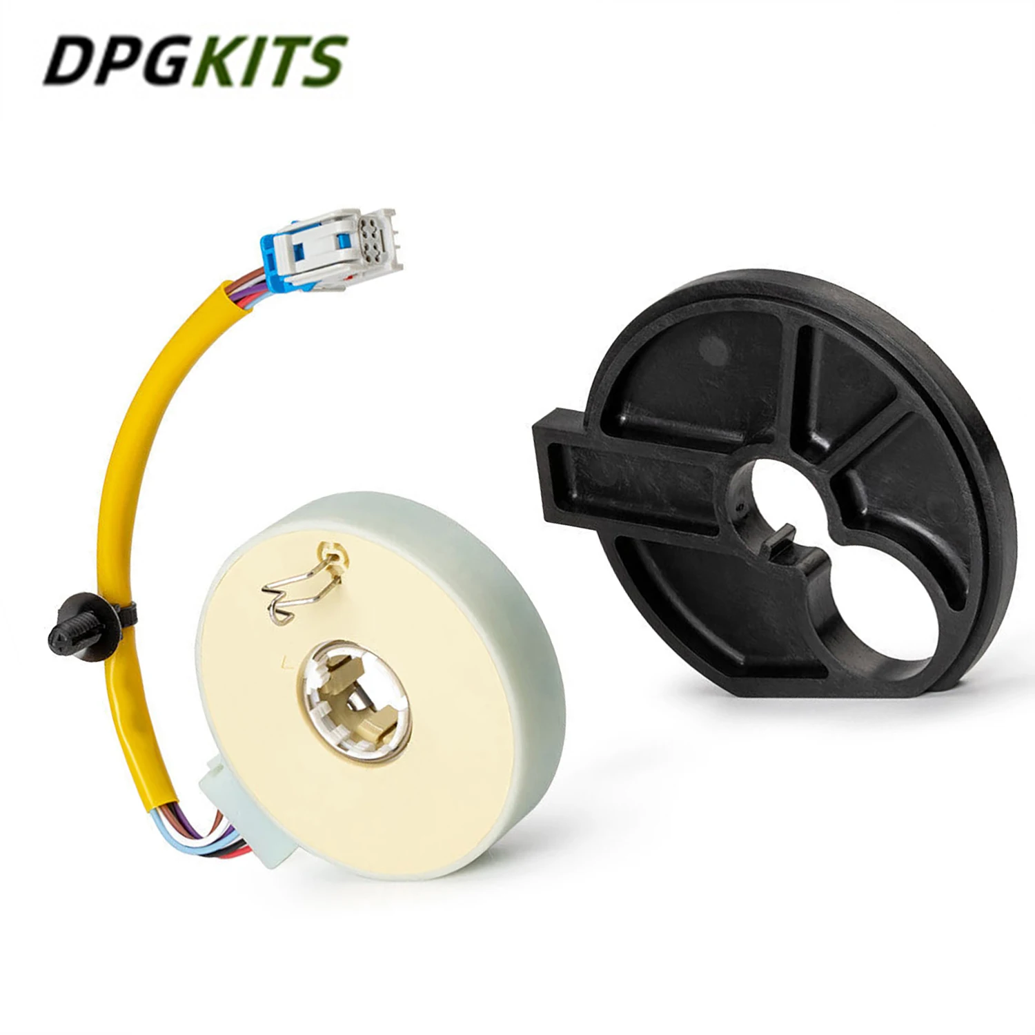 Store Home Products ChoiceDay Feedback