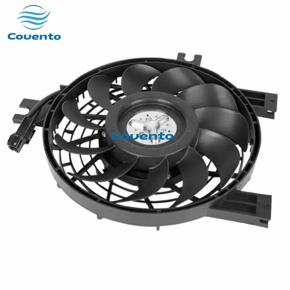 88590-60040-88590-60050-8859060051-88590-60060-Cooling-Radiator-Fan ...