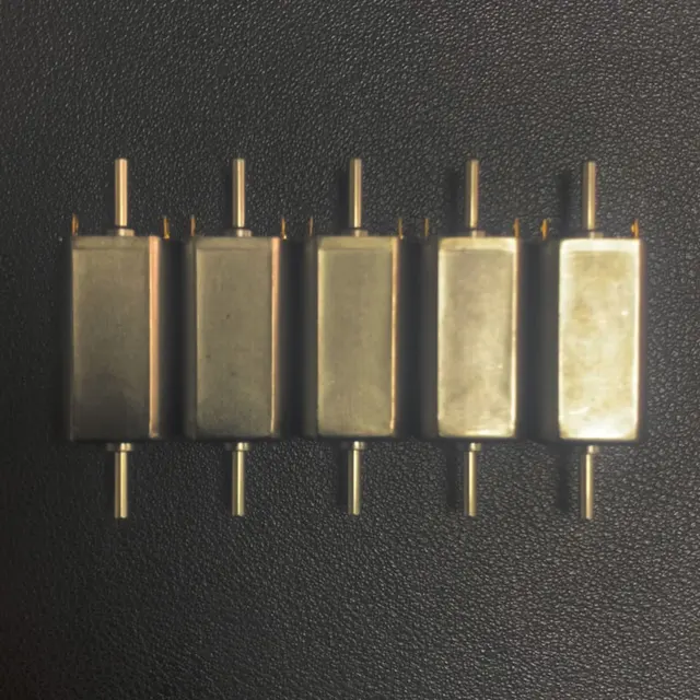 Store Home Products Feedback