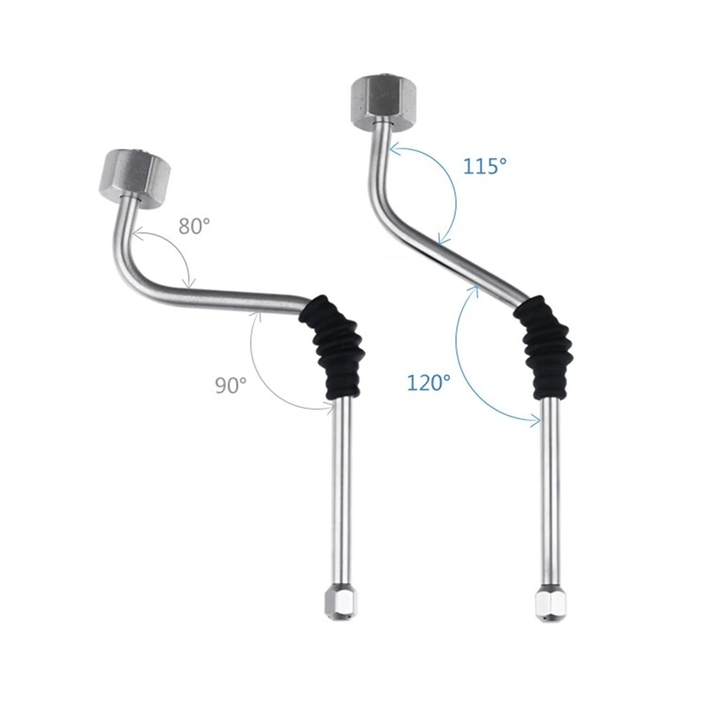 Coffee-Machine-Steam-Wand-Stainless-Steel-Steam-Wand-Steam-Arms-For ...