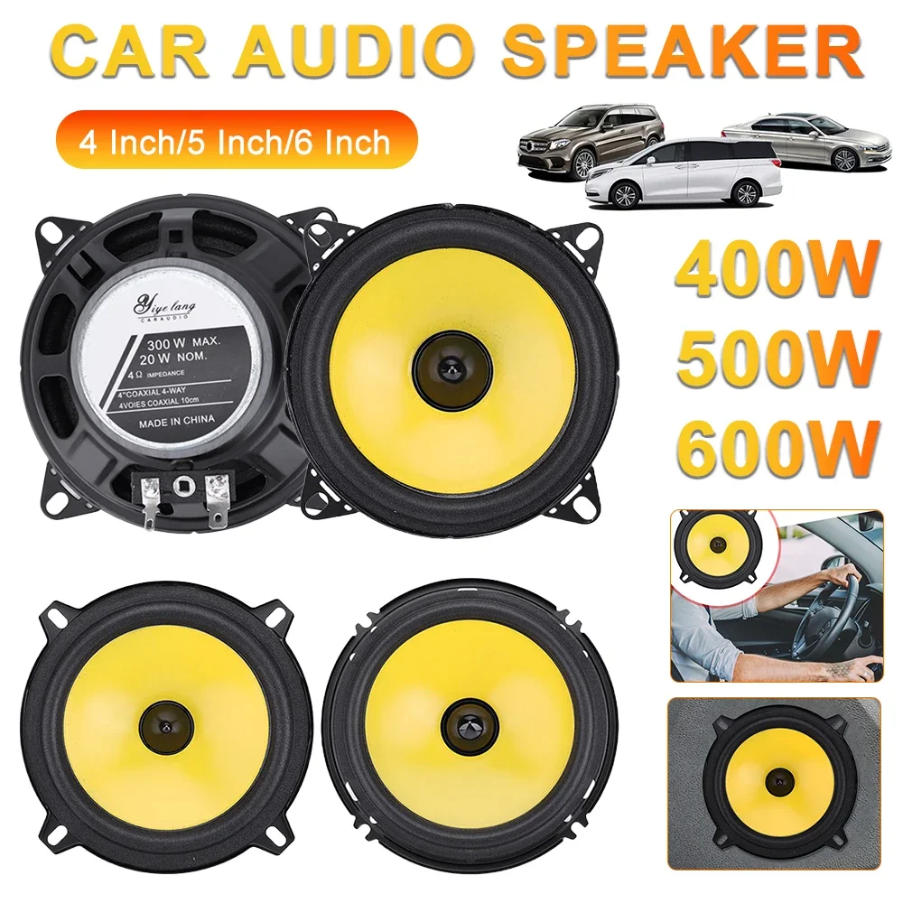 Sd6c8db9ef4154800909db5555cb6e62dm.jpg