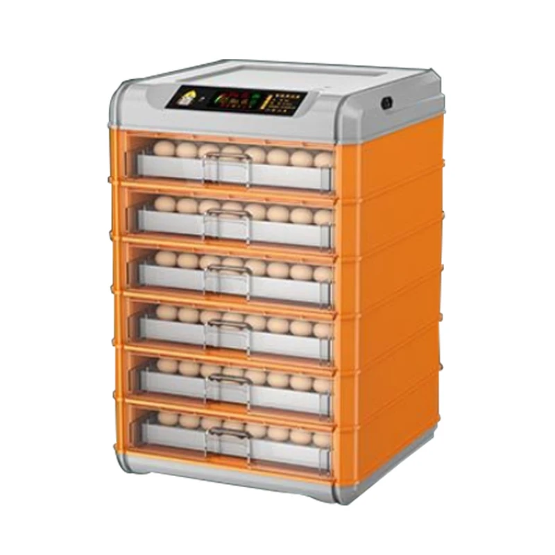 chicken-egg-incubator-full-automatic-hatching-machine-for-sale-112-eggs ...