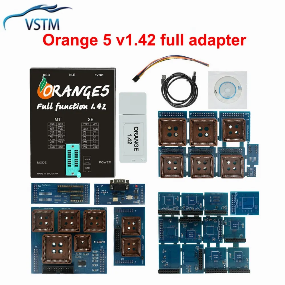 Newest-version-Orange5-V1-42-Programmer-Orange-5-V1-37-V1-38-Programmer ...