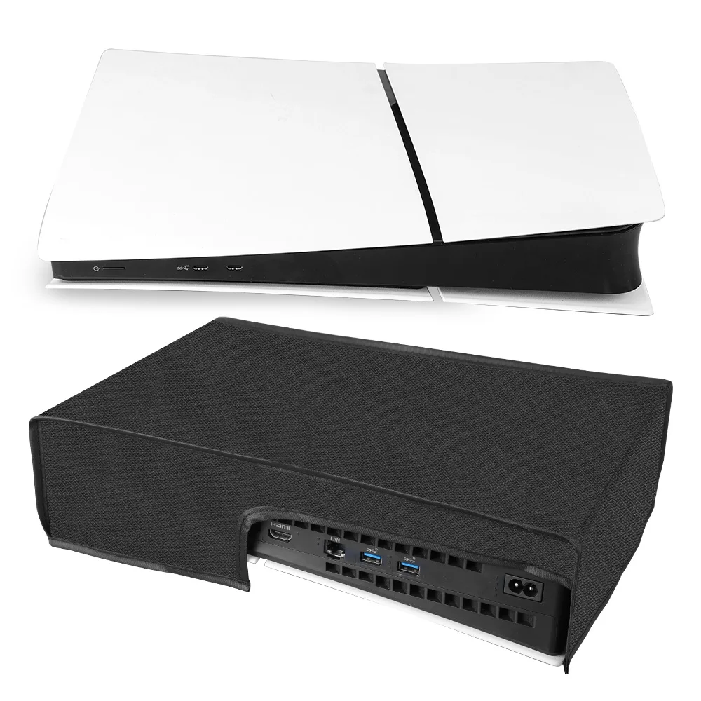 Sd6c955f4e8a0469cbf203e88d10a4240n.jpg