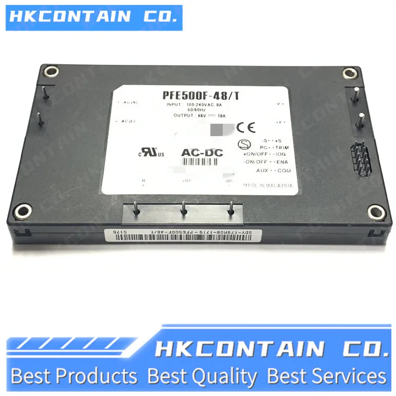 PFE300SA 12/28 PFE500 28 PFE500SA 28/t PFE500F 48 PFE500F 48/t PFE500S ...