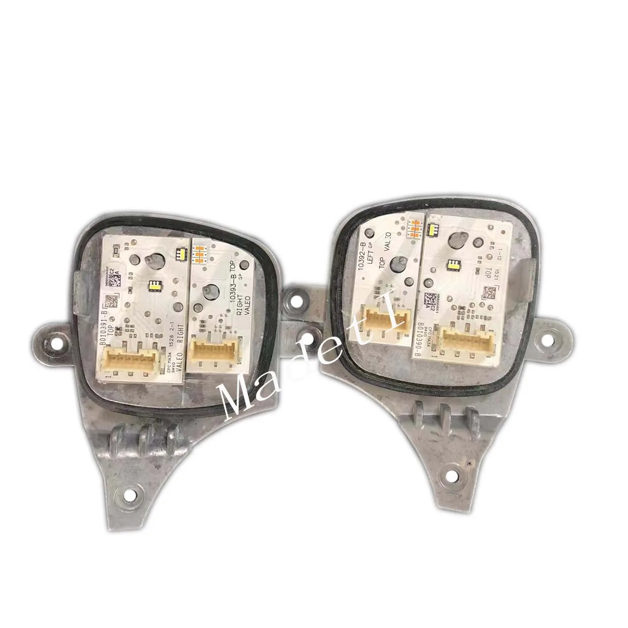 OEM-Right-B010391-B-left-B010390-B-LED-daytime-running-light-control ...