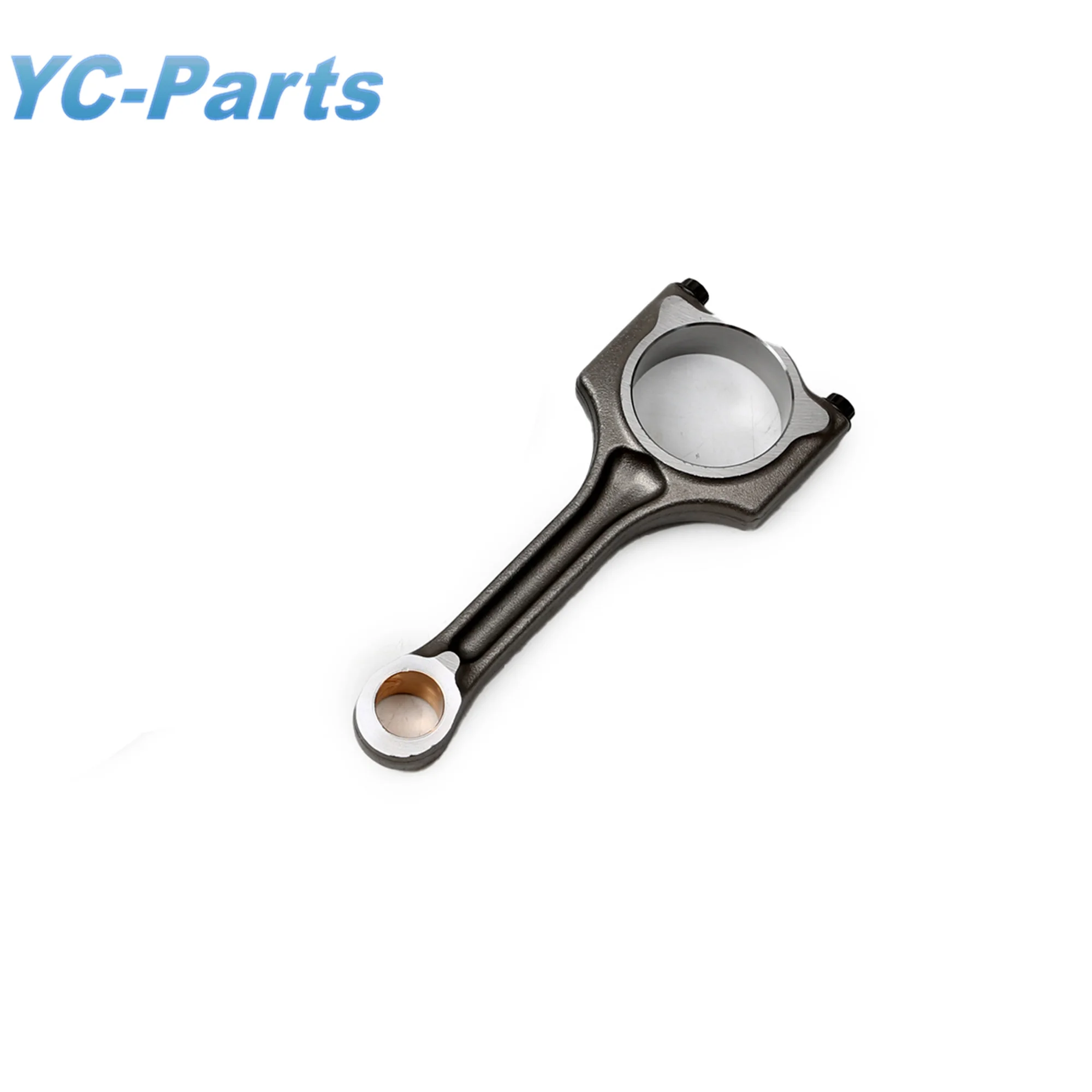 N13B16A-1-6L-Engine-Con-Rod-Pin-20mm-11247621253-for-BMW-118i-316i-MINI ...