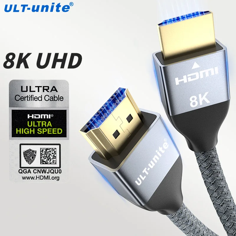 HDMI-Cables-8K-UHD-Cord-4K-120Hz-48Gbps-Ultra-High-Speed-6-6ft-HDMI-2-1.jpg