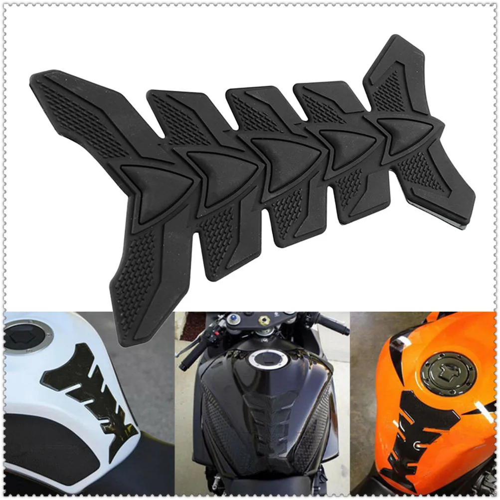 3D-Motorcycle-styling-Vinyl-Waterproof-Fuel-Tank-Stickers-for-YAMAHA ...