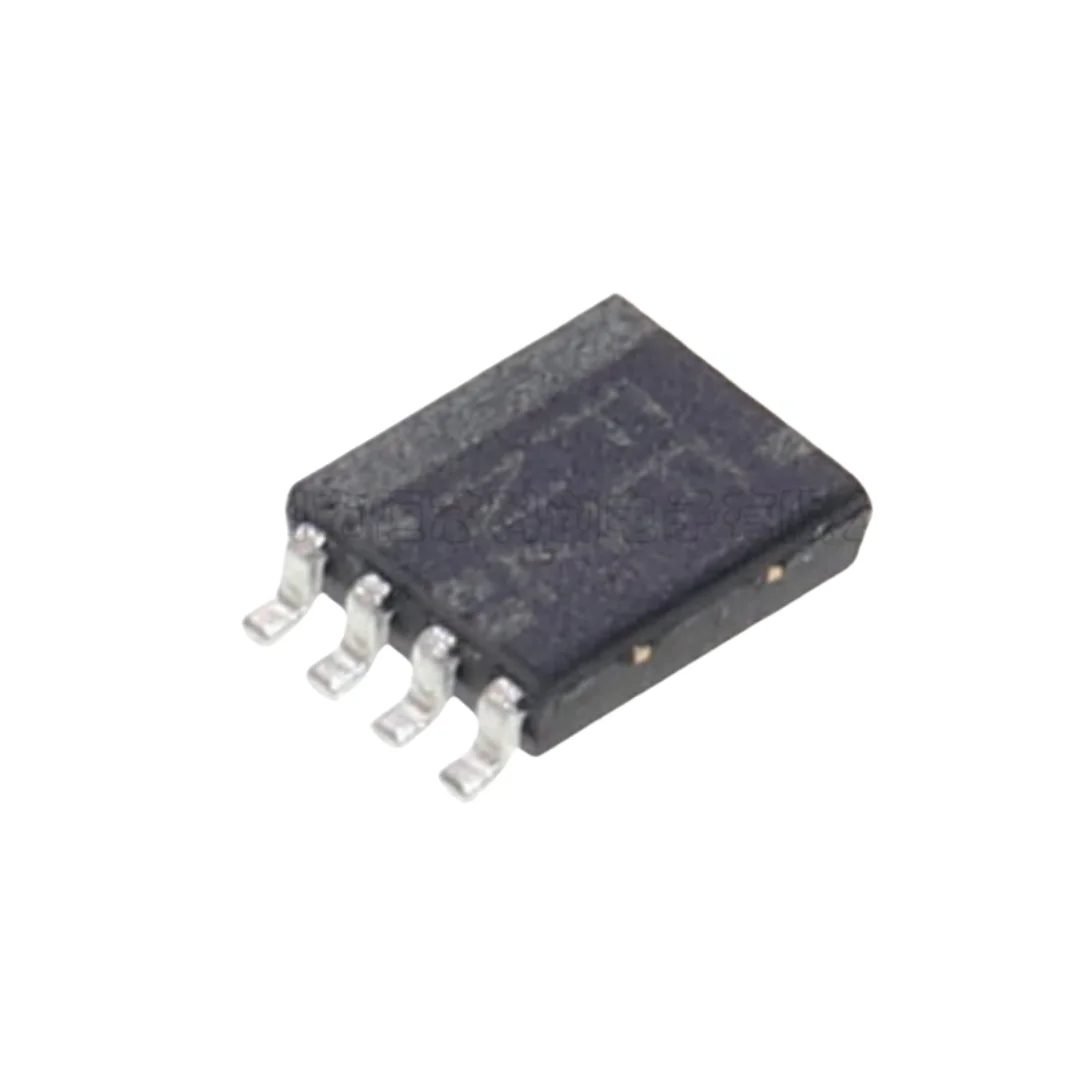 Original-genuine-goods-SMD-TXS0102DCUR-VSSOP-8-2-bit-bidirectional ...