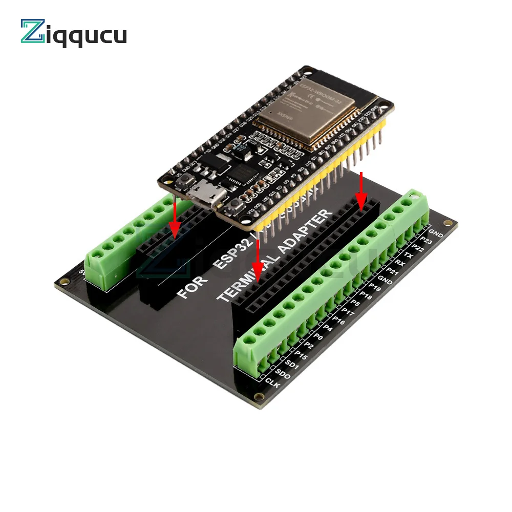 Placa-de-arranque-ESP32-GPIO-1-en-2-para-ESP-32S-Terminal-de-38-Pines-placa.jpg