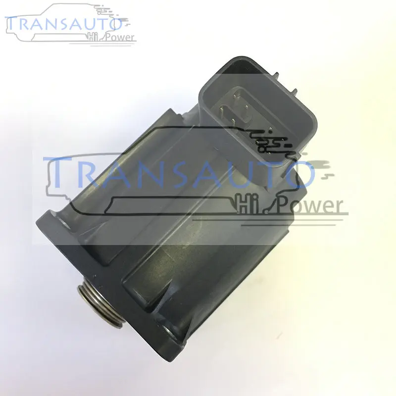 Original 4M50 EGR Valve ME229911 K5T70096 K5T77274 K5T70087 K5T70292 ...