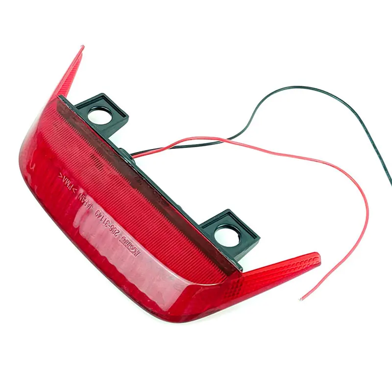 Motorcycle-Brake-Stop-Tail-light-Reflector-Taillight-Motor-Rear-lights ...