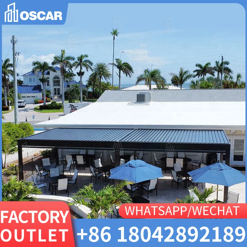 Motorized-good-quality-polyester-fabric-electric-full-cassette-vehicle ...