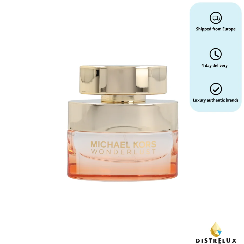 Michael kors perfumes mulheres original michael kors originais pedras ...