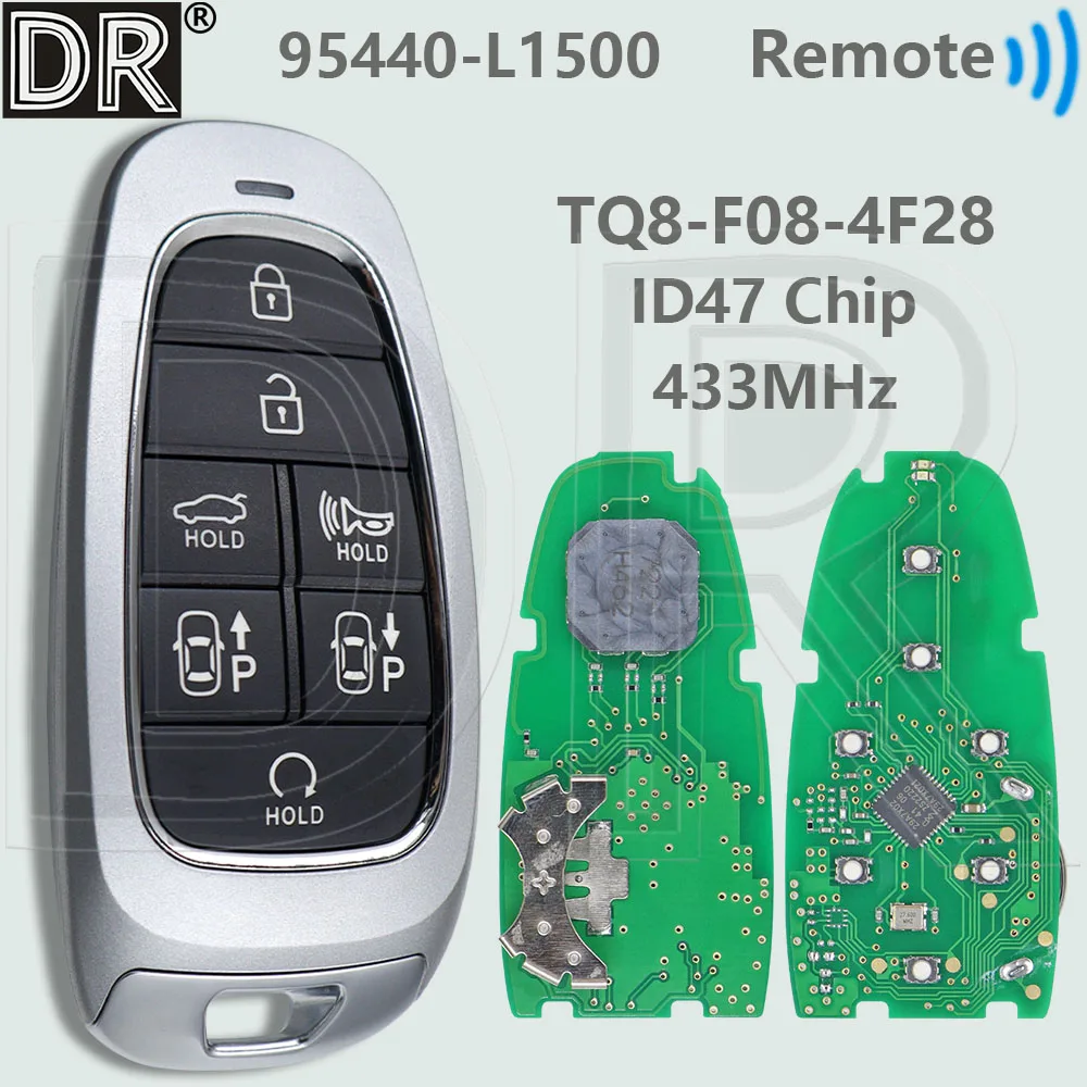 Sd6cb167e32d745e49ff4ceae49fc89afY.jpg