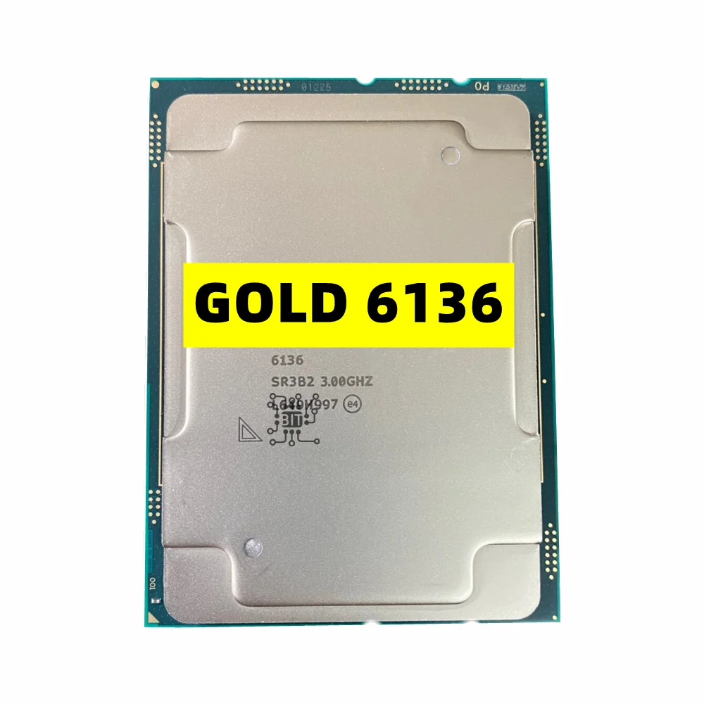 Página principal Productos Comentarios