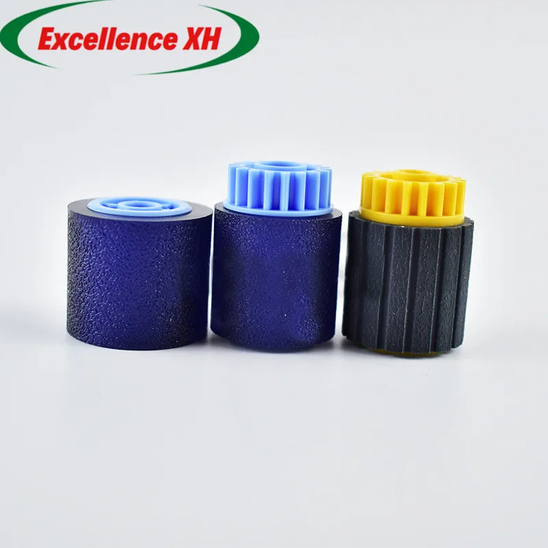 1set-OEM-AF03-0071-AF03-2098-AF03-1098-for-Ricoh-Pro-8100-8120-8110 ...