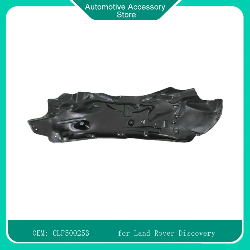 홈 제품 블랙프라이데이 최고 매출 피드백