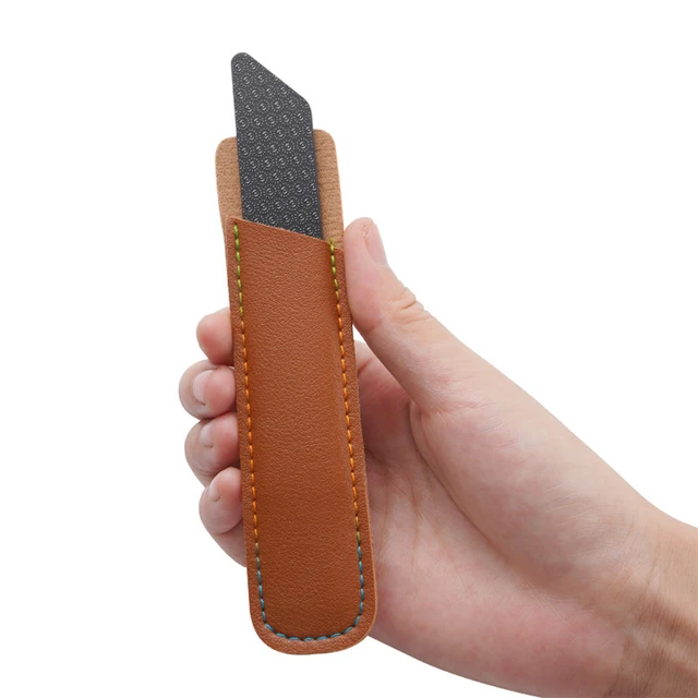 OURINER High-Quality Store