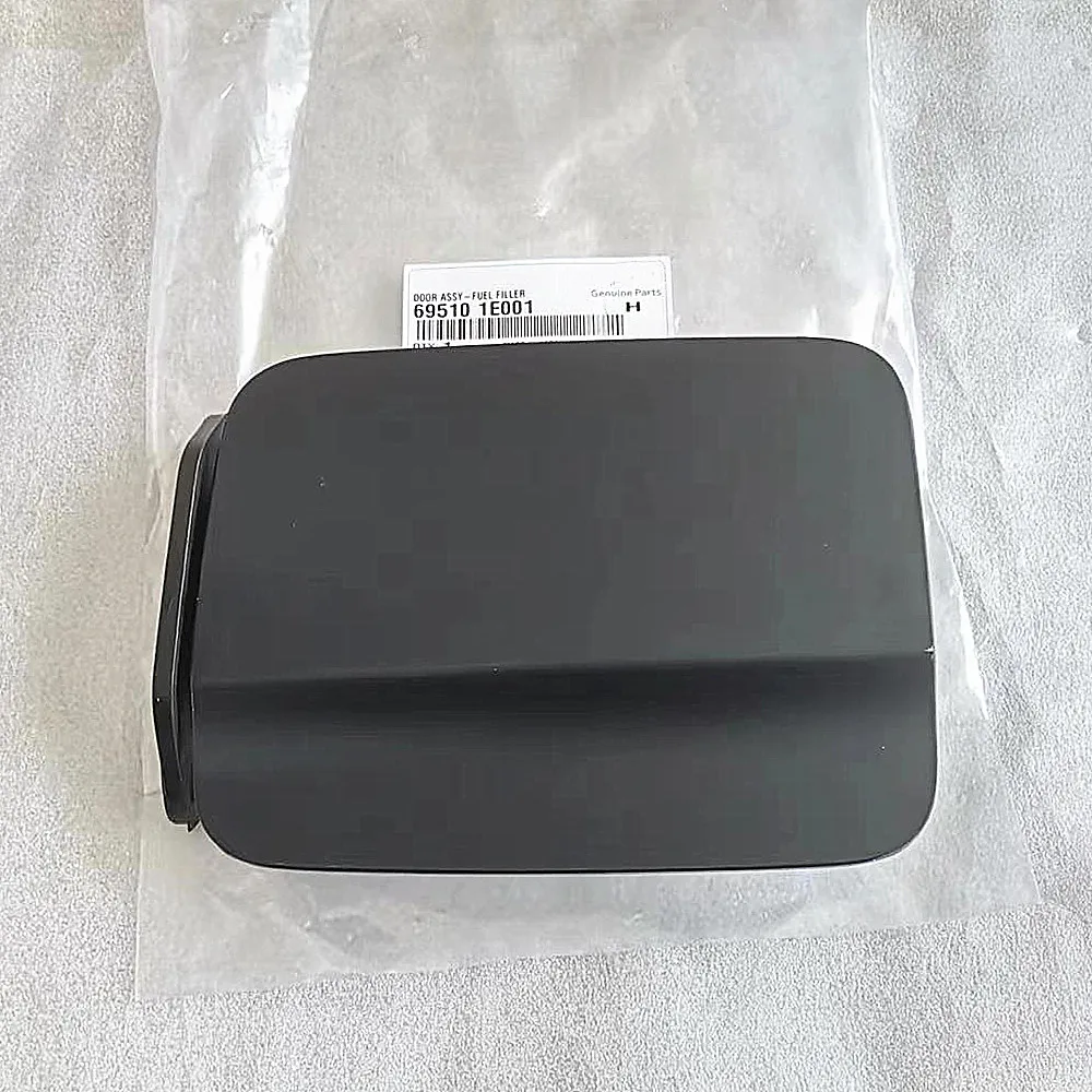 695101E001-69510-1E001-Door-Fuel-Filler-for-2006-2011-Hyundai-Accent.jpg