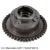 2710501400 2710501500 2710503347 2710502947 Camshaft Adjuster Actuator ...