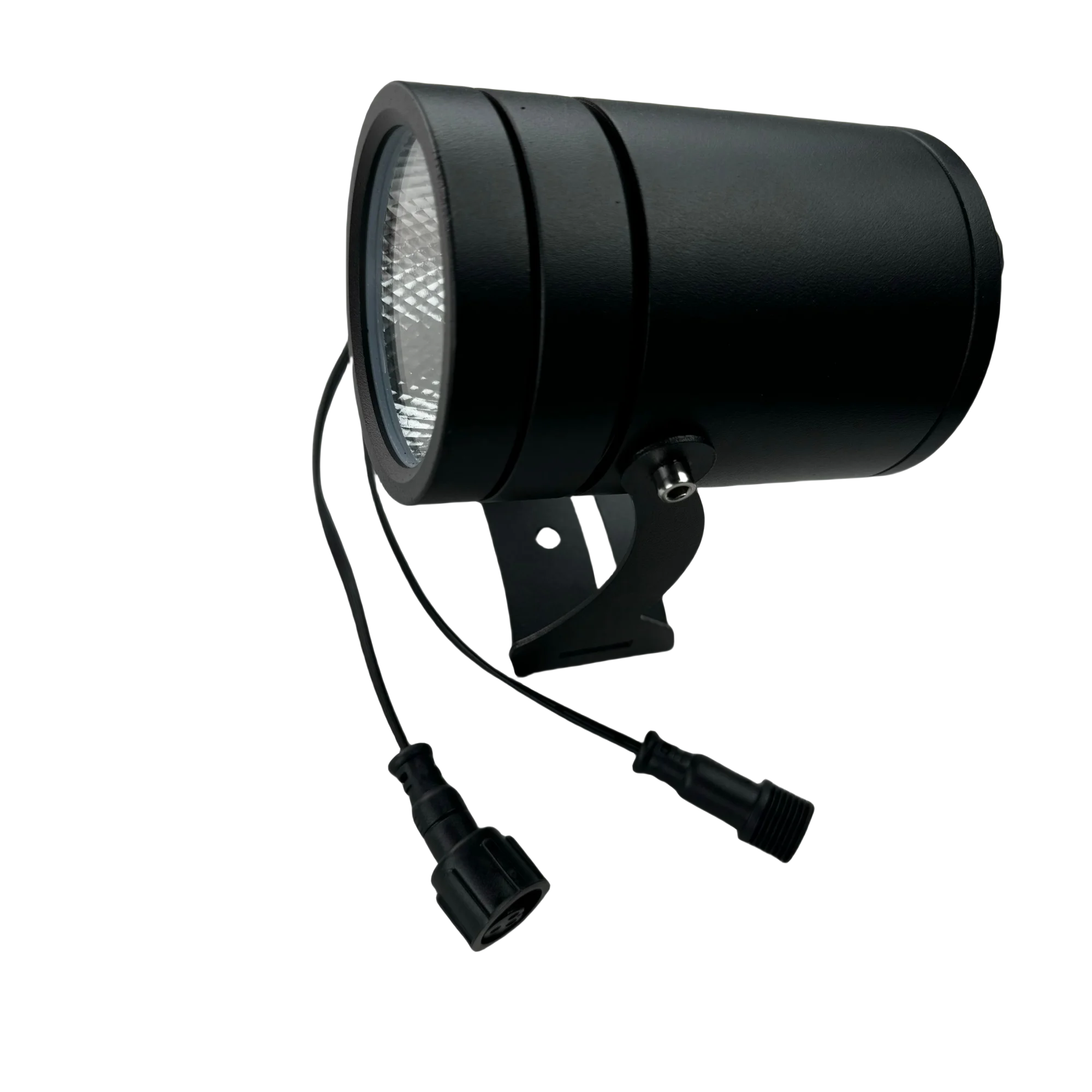 10W RGB/RGBW DC12V WS2811-RGB/UCS2904-RGBW(3000K) Landscape LED ...