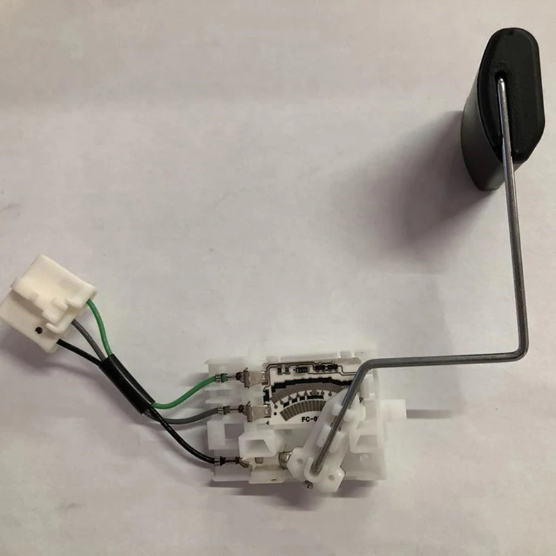 Car-Fuel-Level-Sensor-94460-17000-For-KIA-Hyundai-MATRIX-FC-1-6-2001 ...