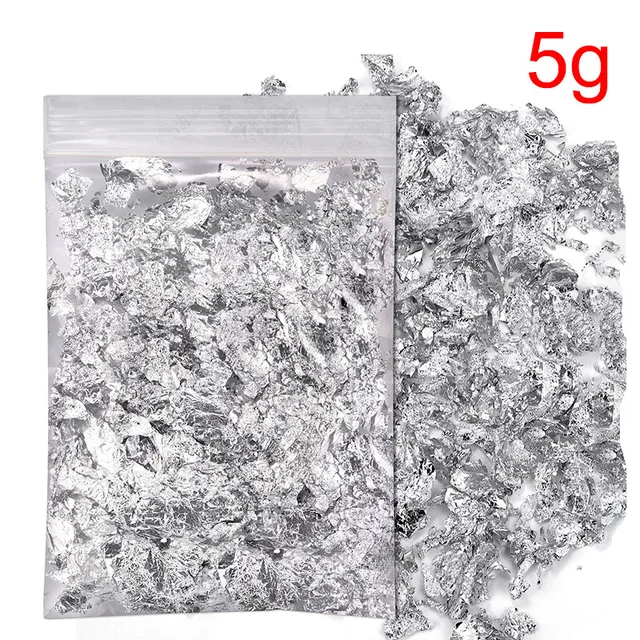 Shop1100391737 Store