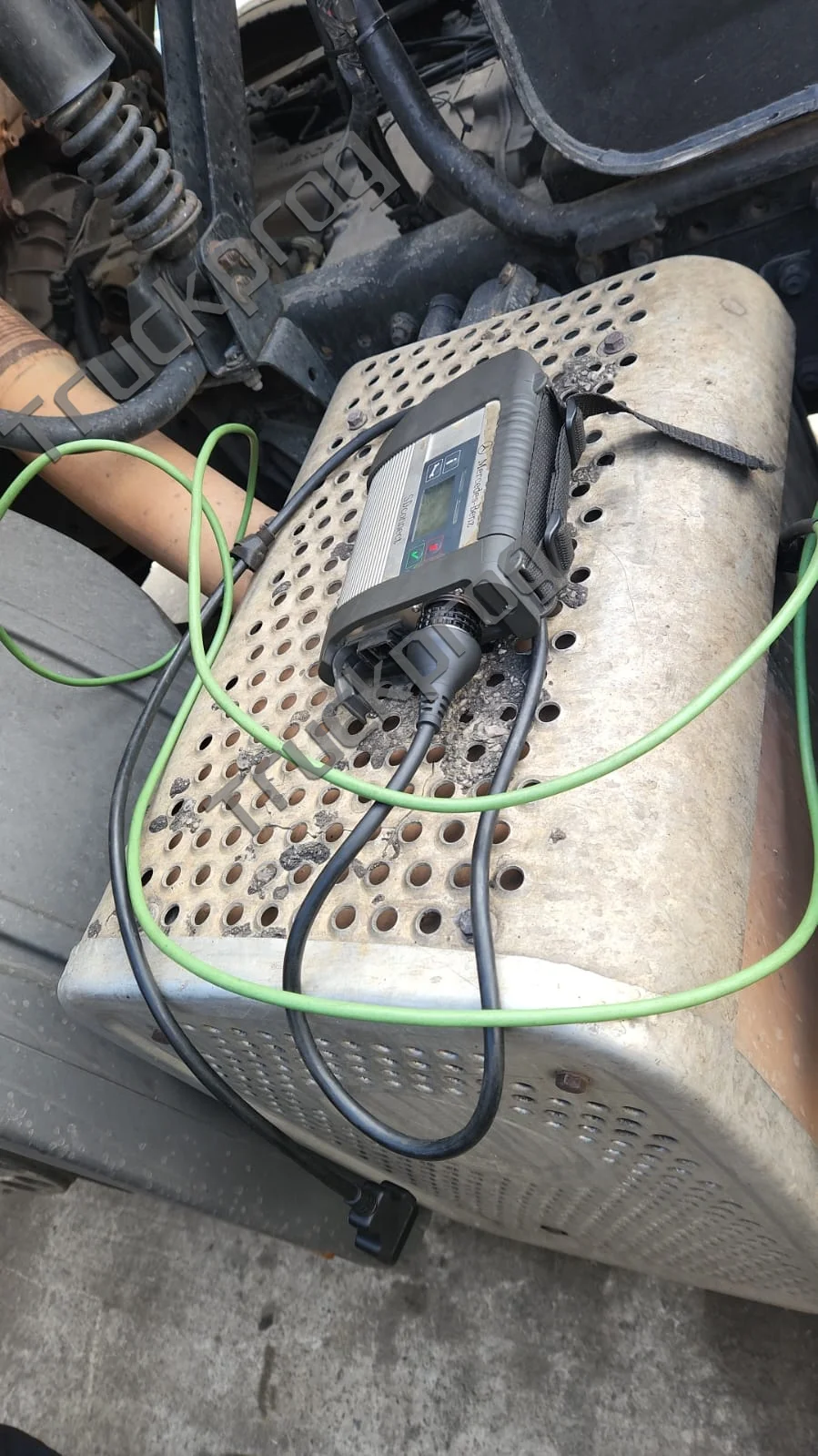 Мультиплексор MB STAR C4 PK C5 C6 для Benz SD COMPACT C4 WIFI DOIP ...