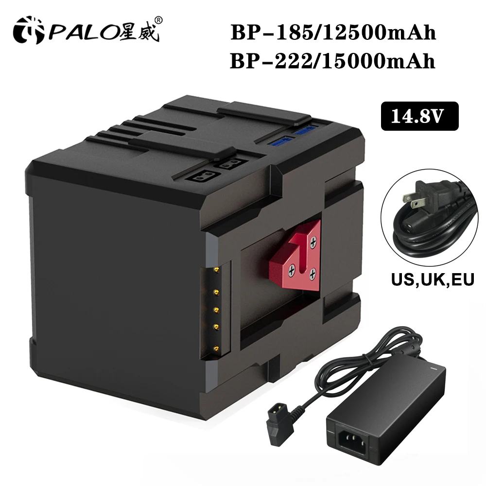 PALO-V-Mount-Battery-BP-185-BP-222-for-Sony-V-Lock-BP-Batteries-Camcorder-Broadcast.jpg
