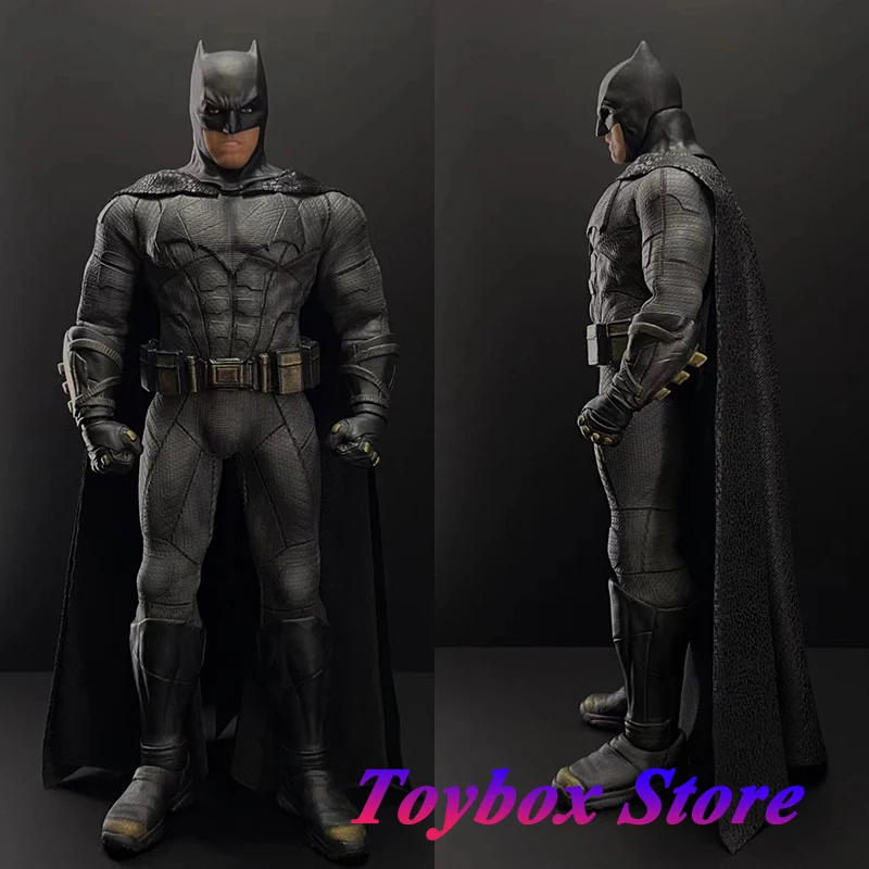 In-Stock-DBtoys-1-12-Scale-Dark-Black-Knight-Mini-Cloak-Accessory ...