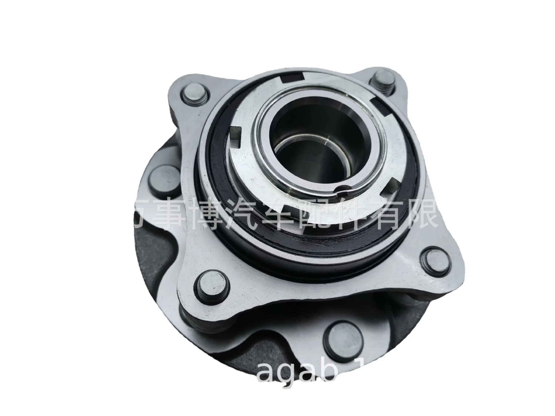 Front-Wheel-Hub-Bearing-Assembly-for-UZJ100-GRJ150-43502-04130-43502 ...