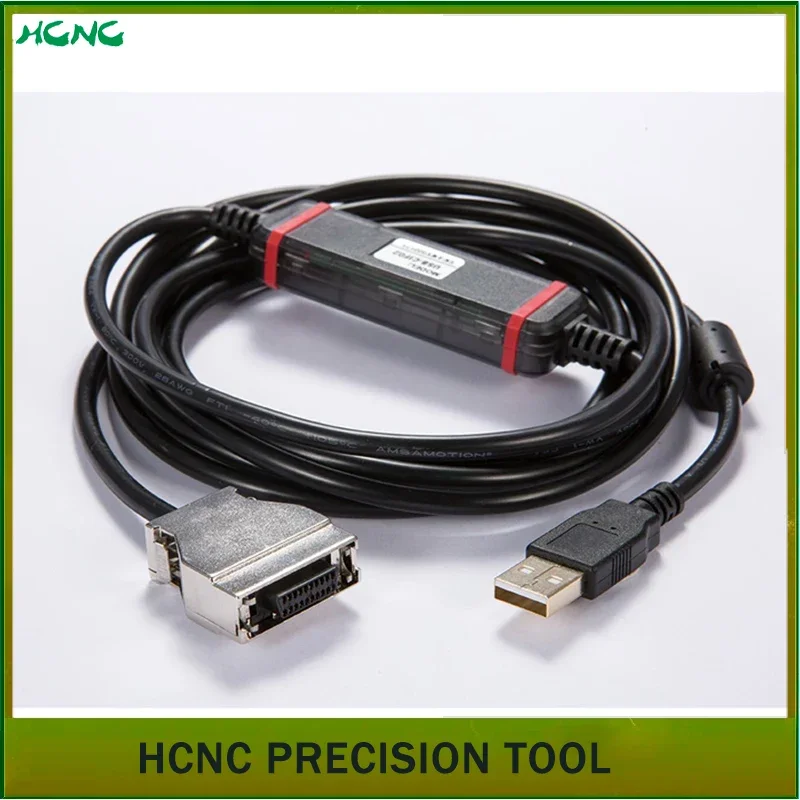 Sd6ccc1591ef34049ae244fc52754e8ecj.jpg