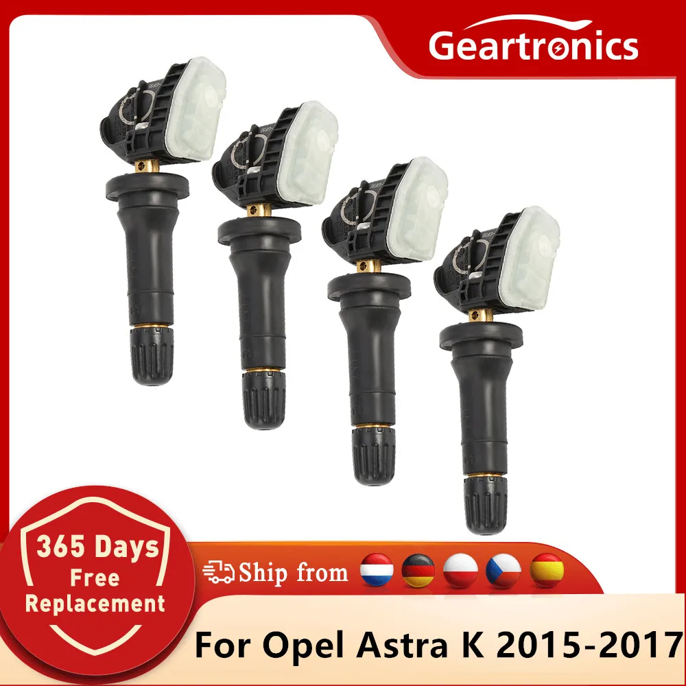 For-Opel-Adam-Ampera-Antara-Astra-Corsa-Insignia-Meriva-Mokka-Zafira ...