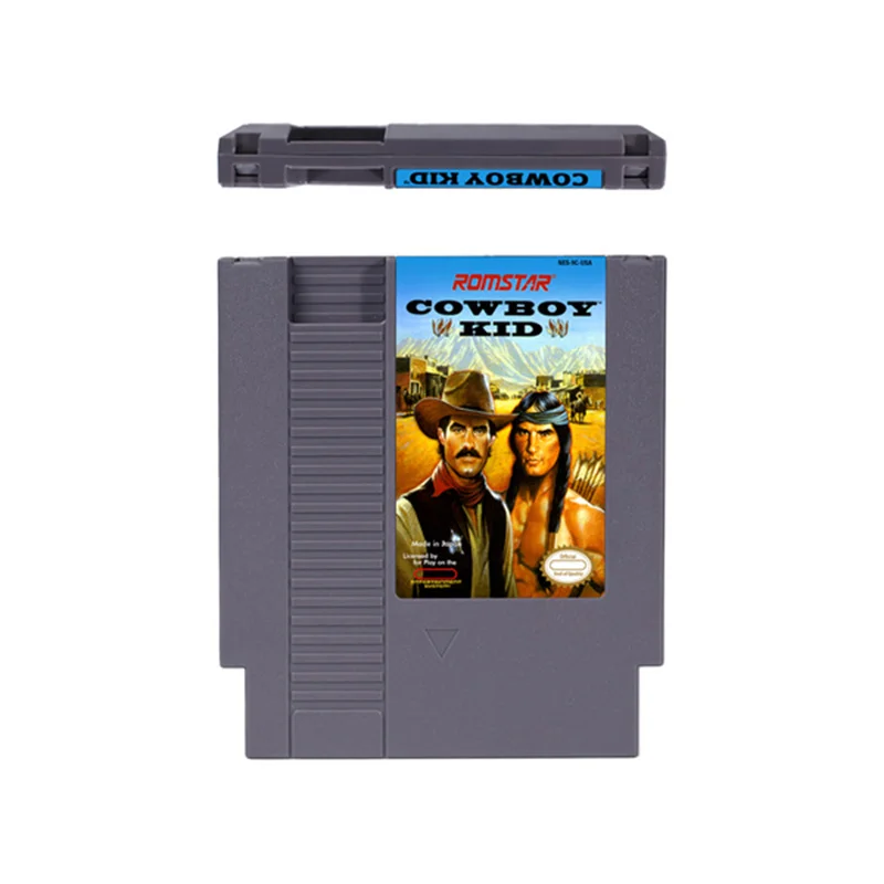 Cowboy-Kid-72-pinos-Cartucho-de-Jogo-para-8bit-NES-Video-Game-Console.jpg