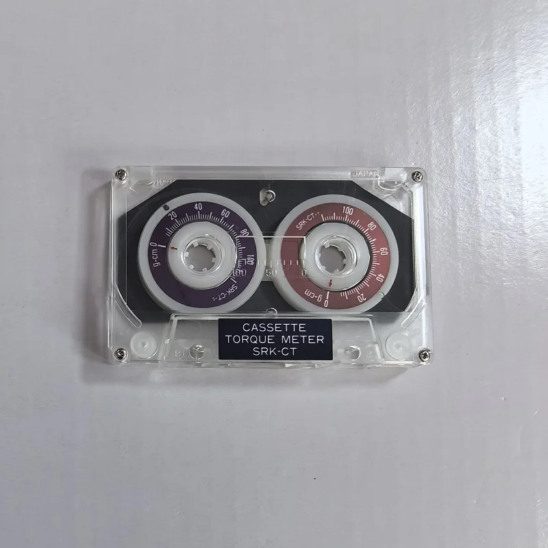 ABEX-TEST-TAPE-SRK-CT-N-Torque-meter.jpg