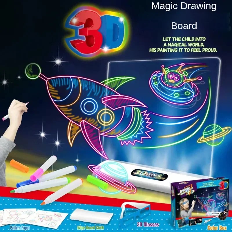 Sd6ce07b54aff4e169825bc97b7c0745bb.jpg