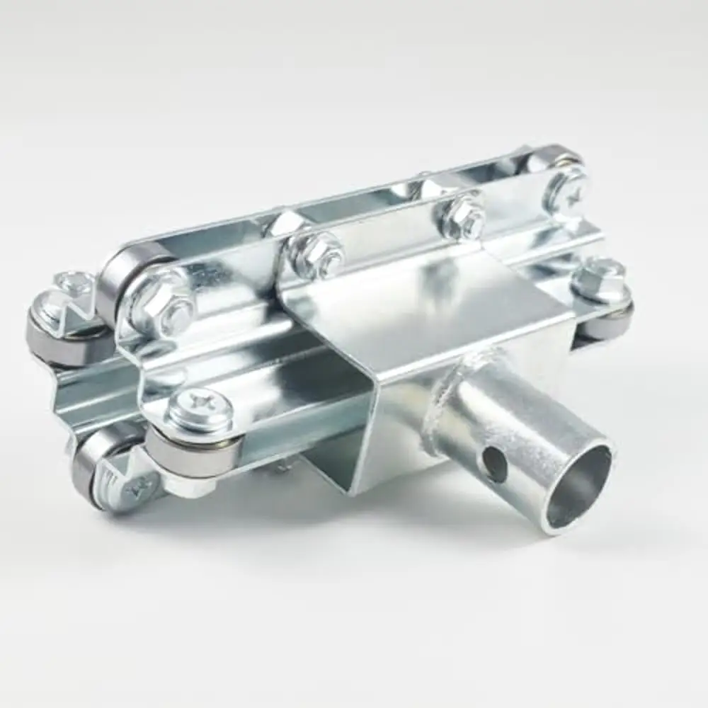 25mm-Pipe-Roll-Up-Motor-Stainless-Steel-Durable-Easy-Install-Greenhouse ...