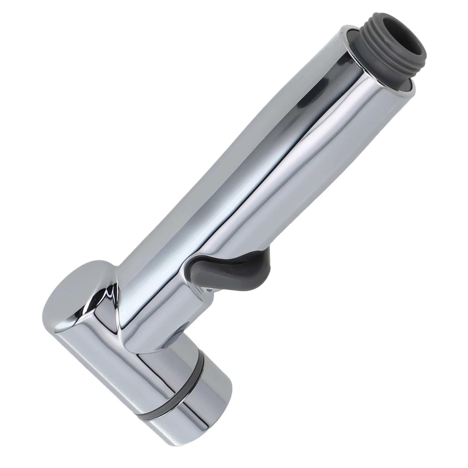 Store Home Products Getaway Deals Feedback