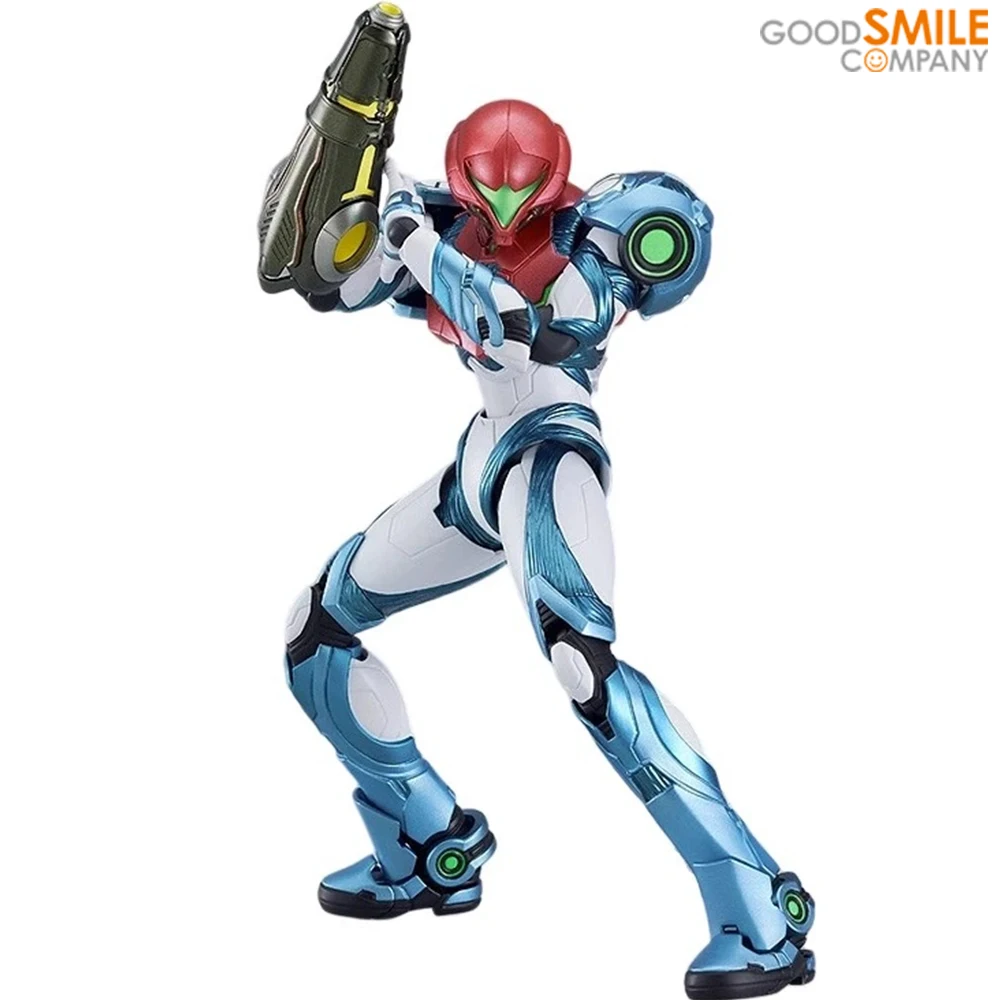 Página inicial da loja Produtos Ítens promocionais Mais vendidos ...