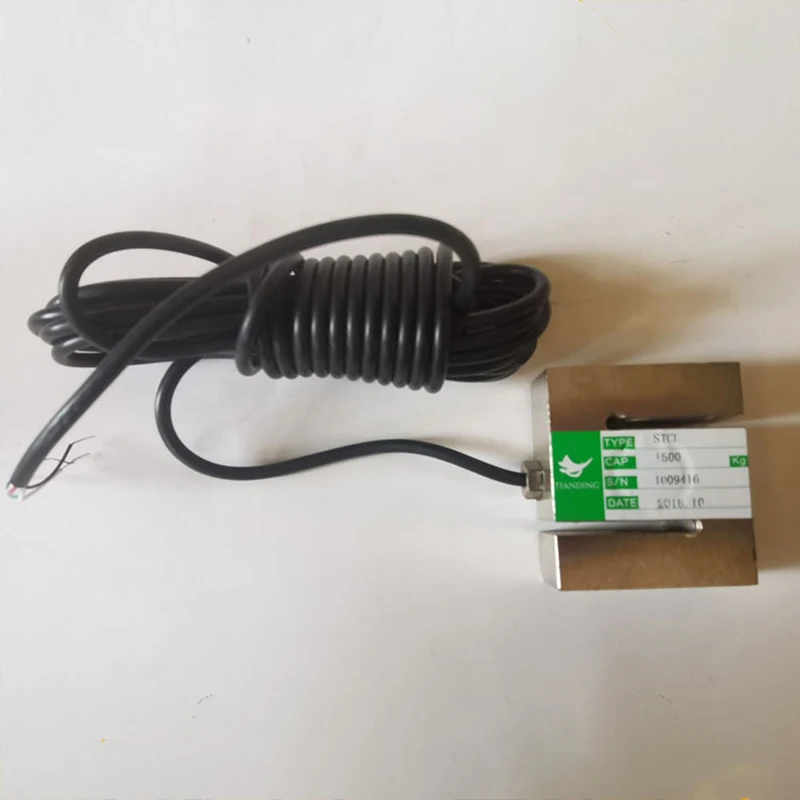 S-type-Load-Cell-Weight-Sensor-High-Precision-S-Beam-Weighing-Sensor ...