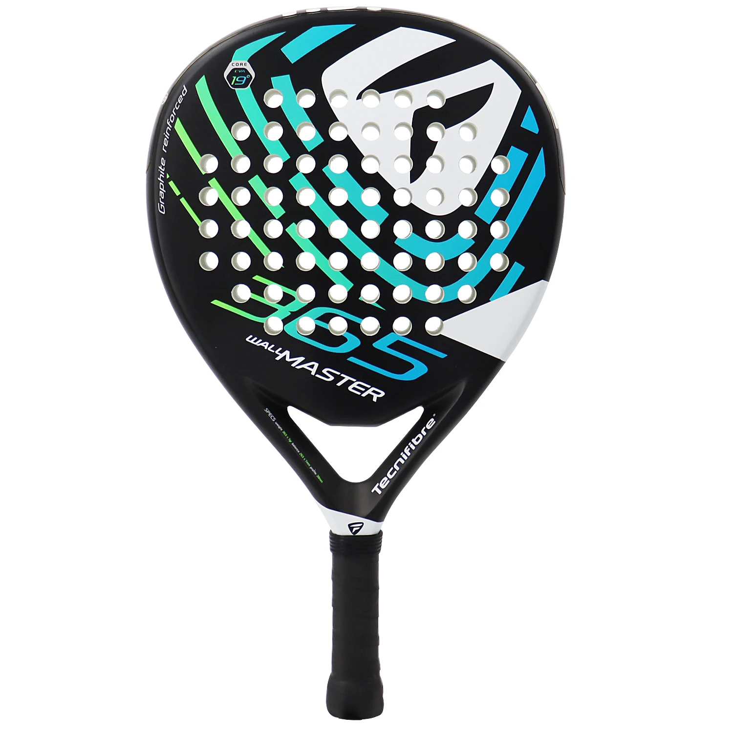 Pala De Padel Custom Diamond Shape Padel Racket CarbonFiber 12k Padel ...