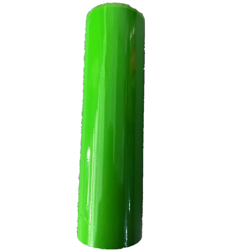 120-meters-fluorescent-green-laser-aurora-toner-transfer-printing ...