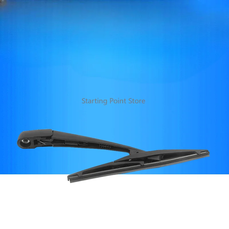 Suitable-for-Suzuki-Vitara-Snapdragon-Yutian-Swift-New-Alto-rear-wiper ...