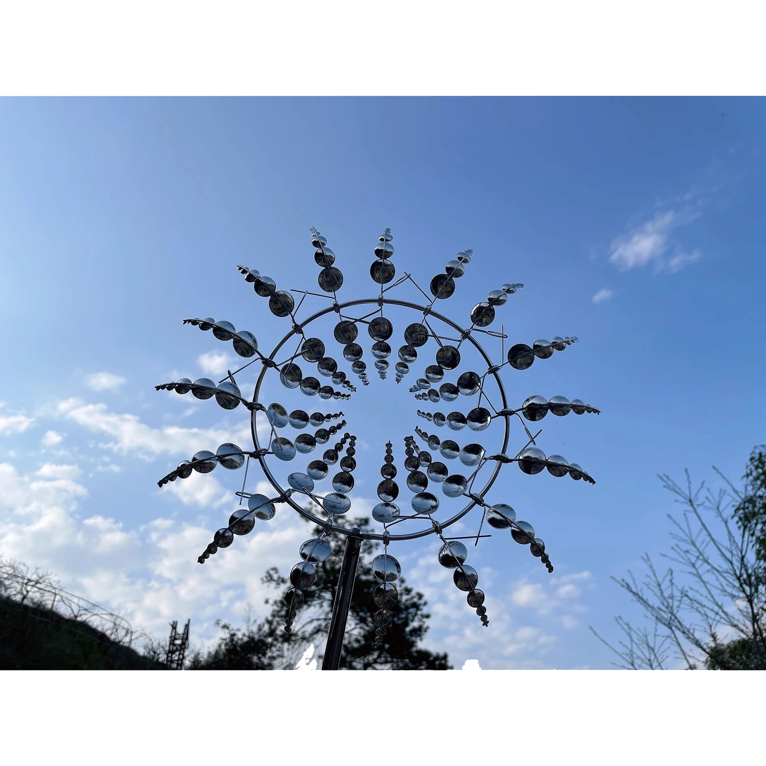 Lonceng-Angin-Baling-Baling-Angin-Berputar-Luar-Ruangan-Kincir-Angin ...