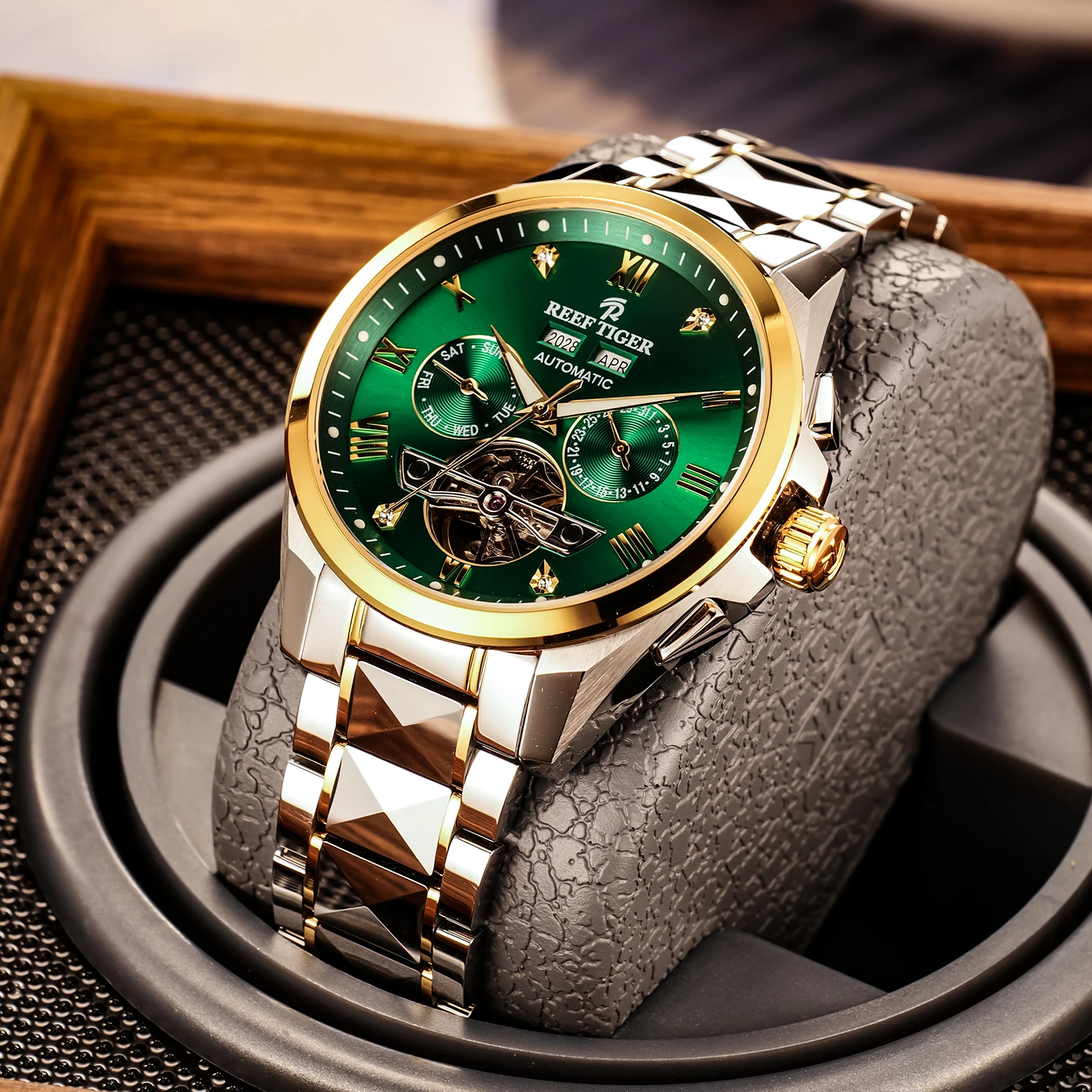 Sd6cf270c63d24b7f8bab7a4687c799f9X.jpg